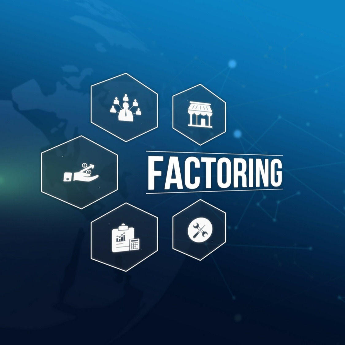 Factoring Tradicional: ¿cuándo conviene este financiamiento?