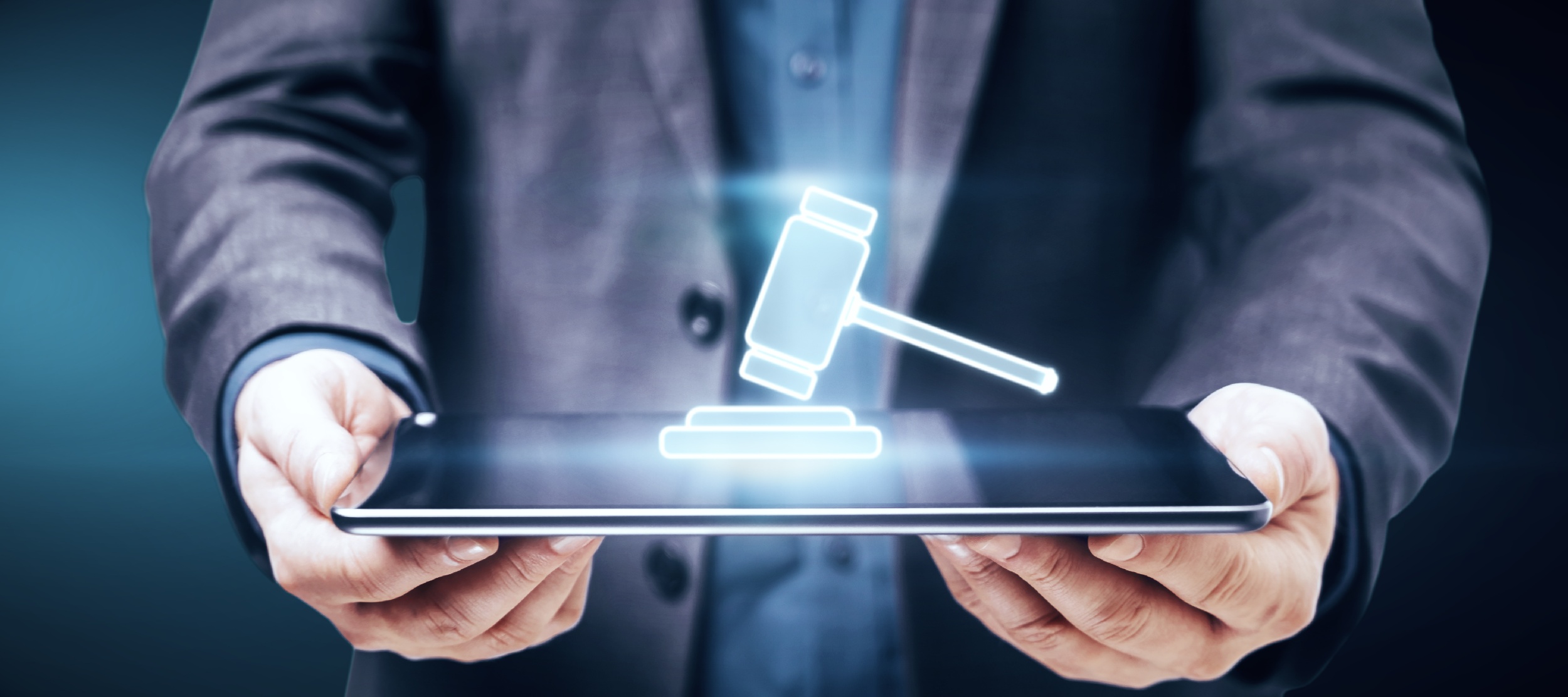 11 consejos para que participes en licitaciones de Mercado Público